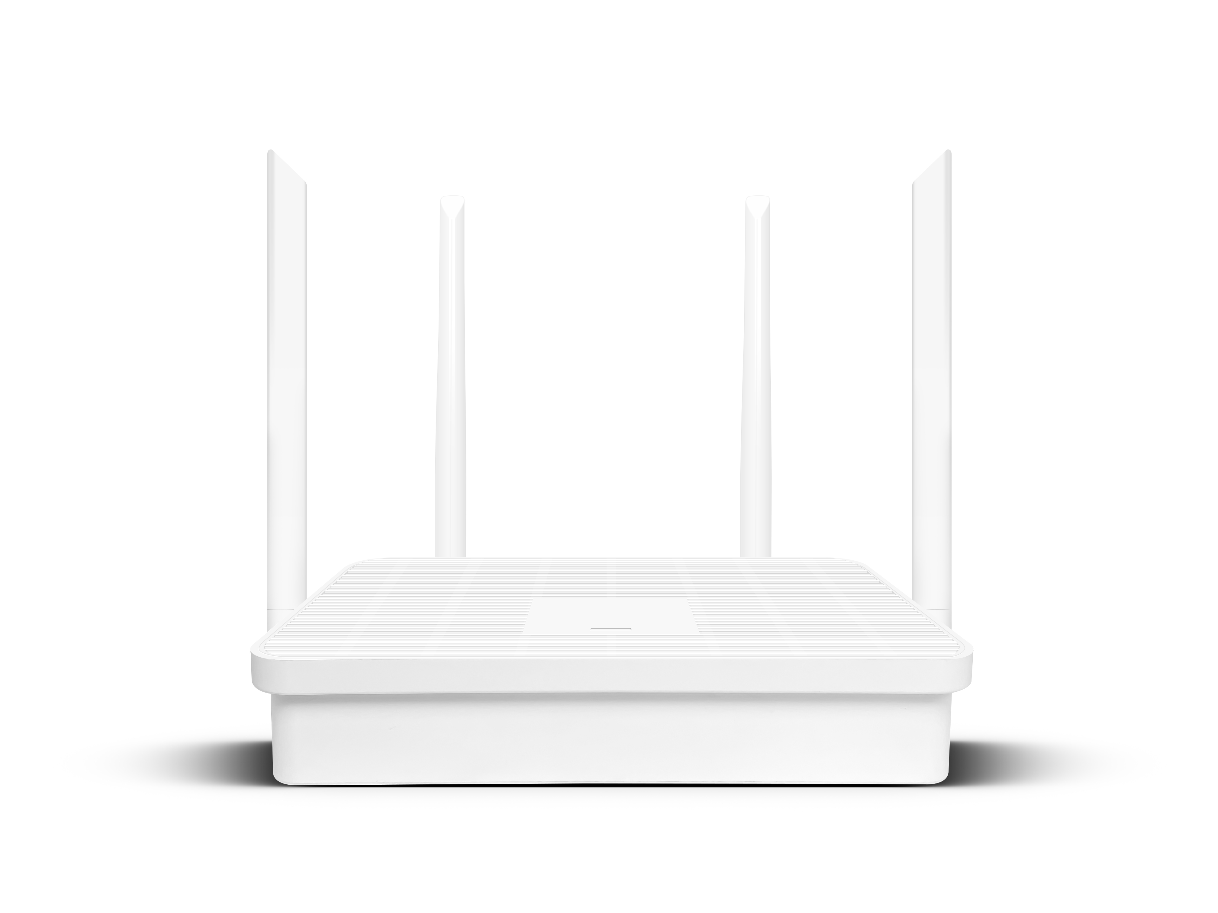 【WIFI5】乐光D60 1200M千兆无线路由器 - 乐光|领先的WiFi/4G/5G产品制造商
