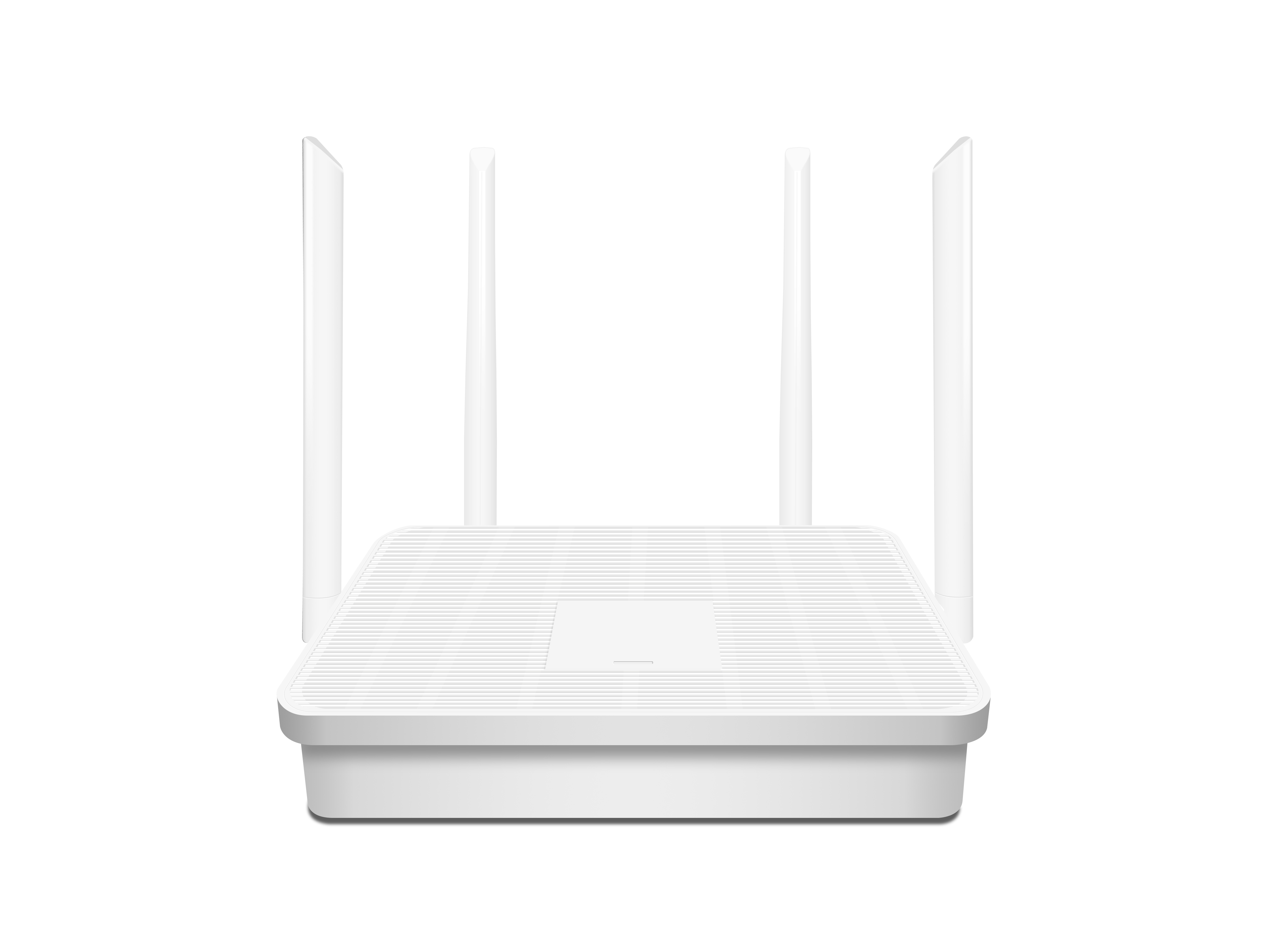 【WIFI5】乐光D60 1200M千兆无线路由器 - 乐光|领先的WiFi/4G/5G产品制造商