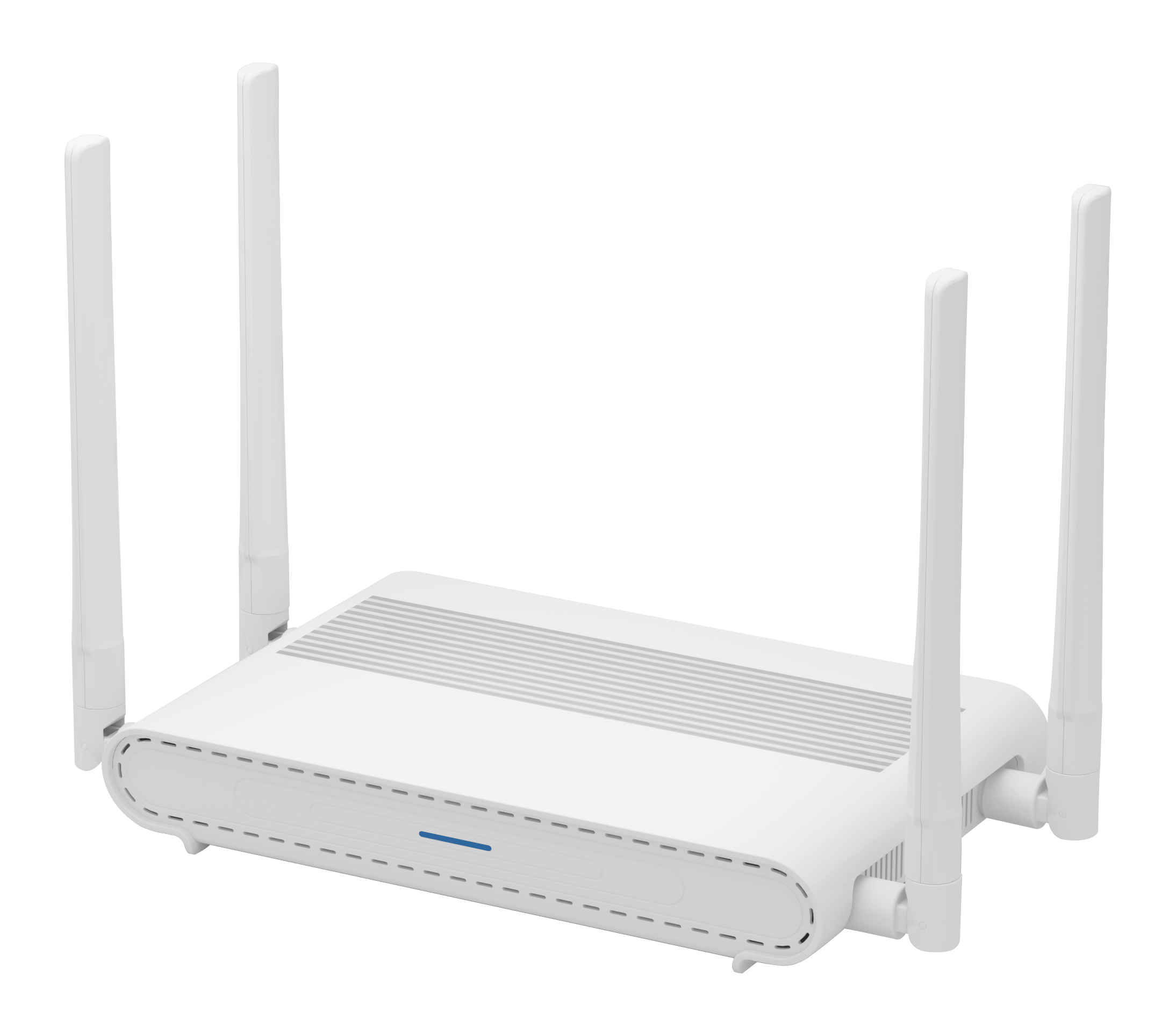 【WIFI6】WR1800K 1800M无线路由 - 乐光|领先的WiFi/4G/5G产品制造商